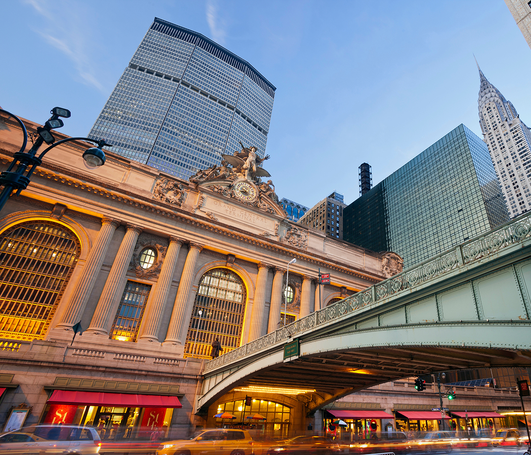 Why Whispering Gallery carries far - Foresyte Travel