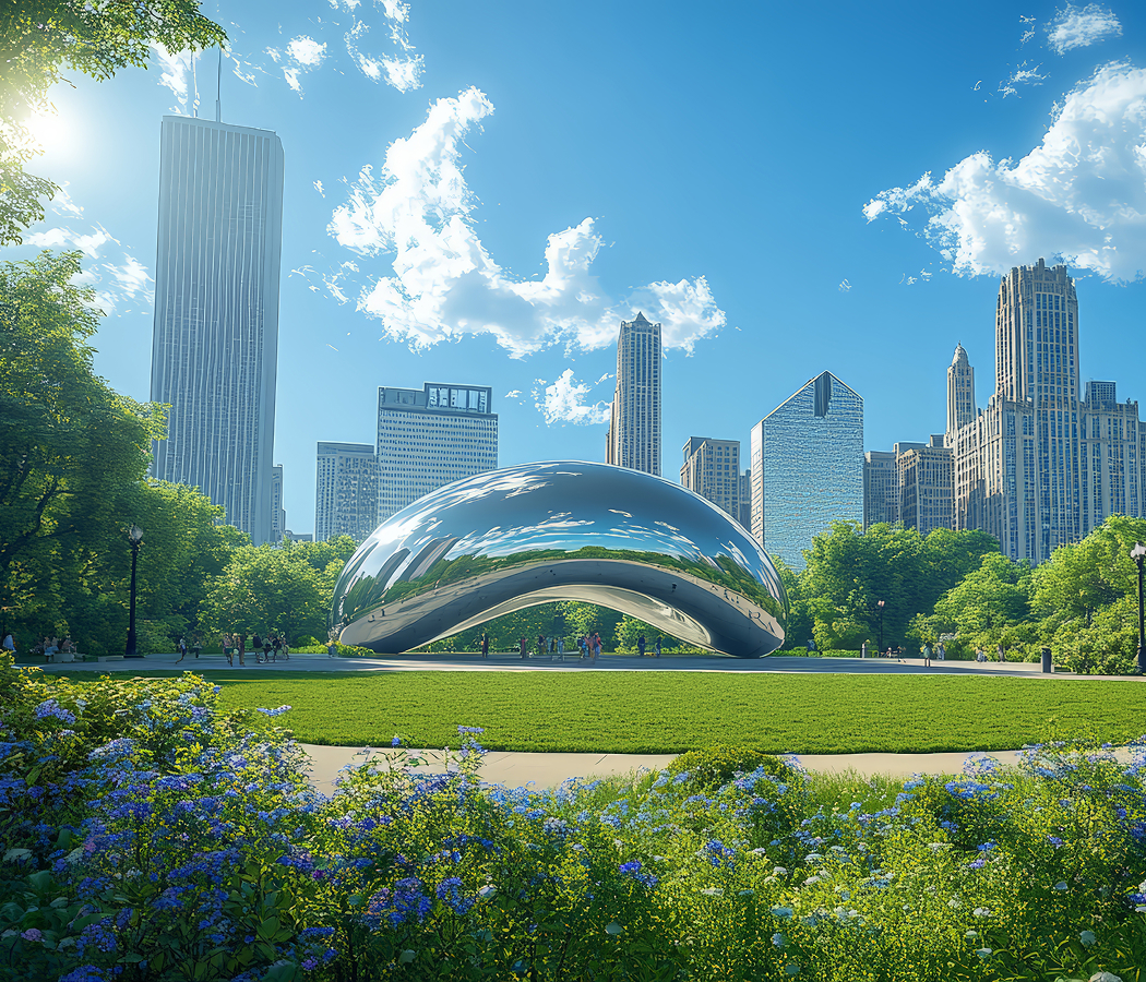 Virgin Hotels Chicago