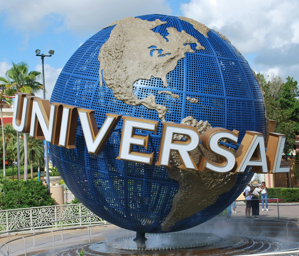 Element Orlando Universal Blvd.