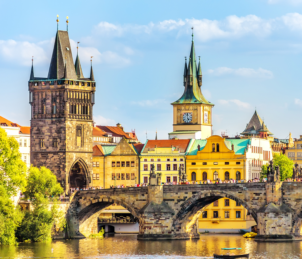 Why Hotel Bishops House stands iconic