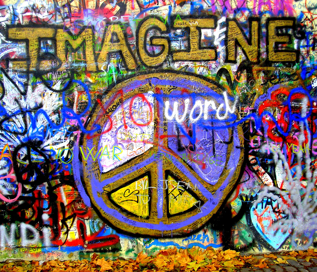 Why Golden Key Hotel, Prague stands iconic