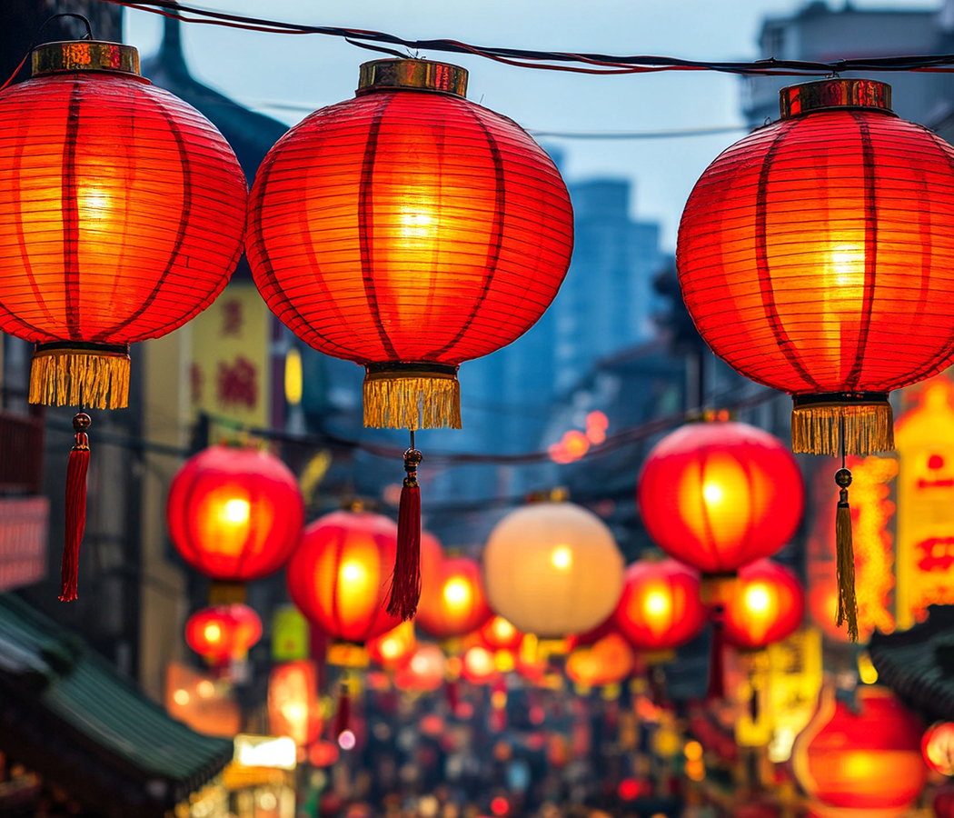 Why Old Capital Bike Inn stands iconic