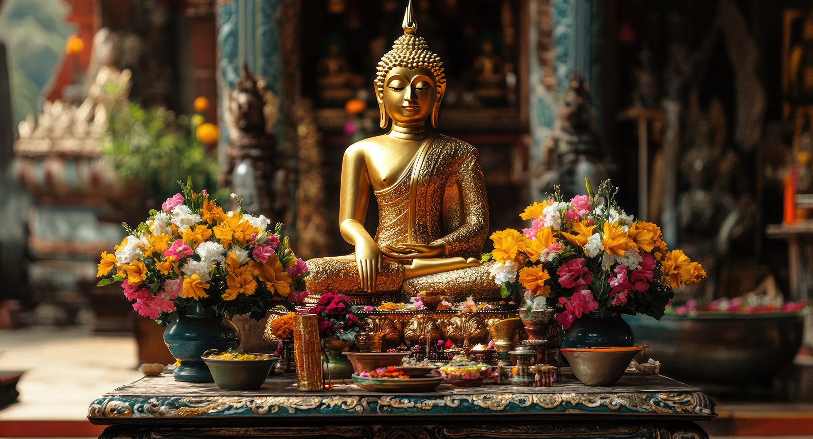 Thao Maha Brahma