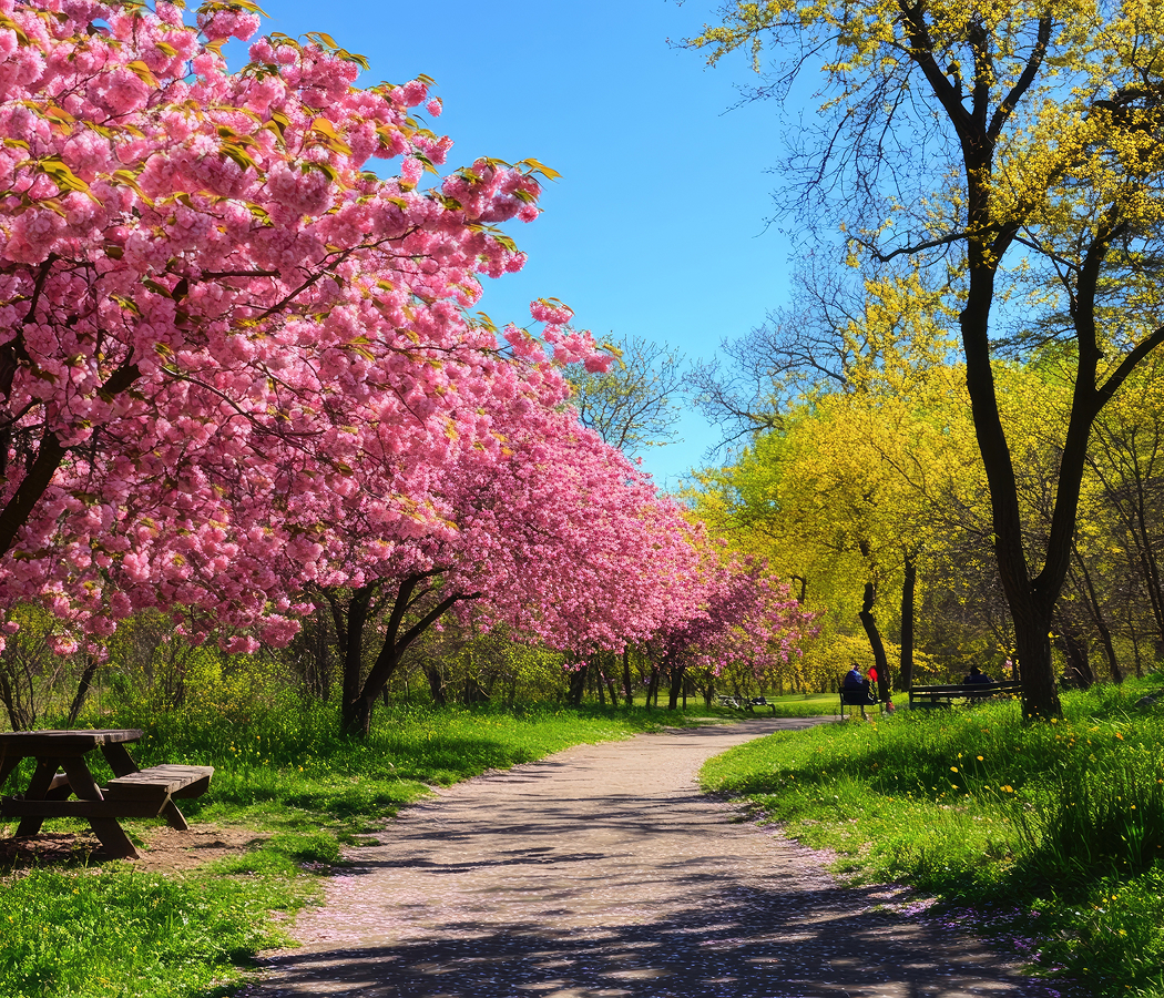 Why The Drake Hotel, Toronto stands iconic