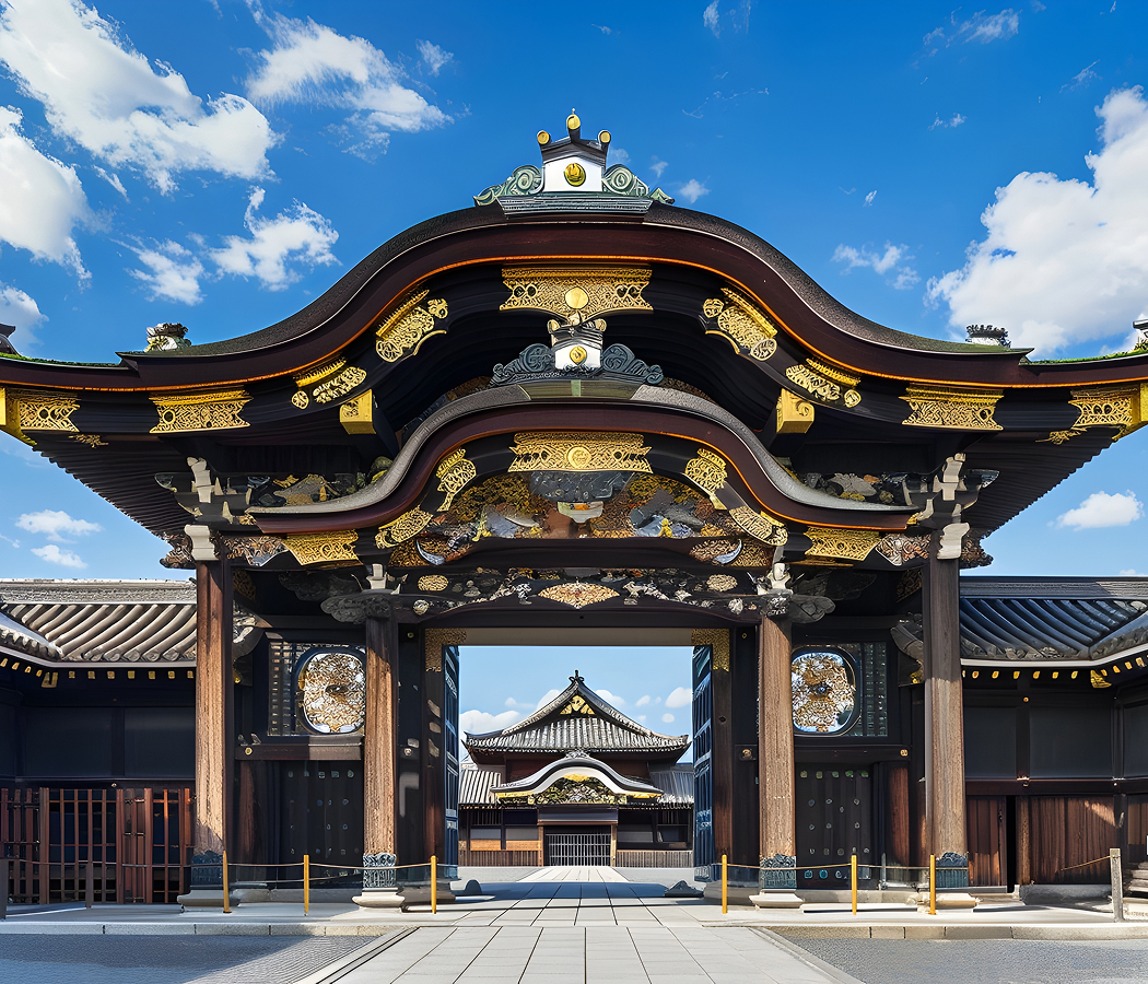 Mitsui Garden Hotel Kyoto Shinmachi Bettei