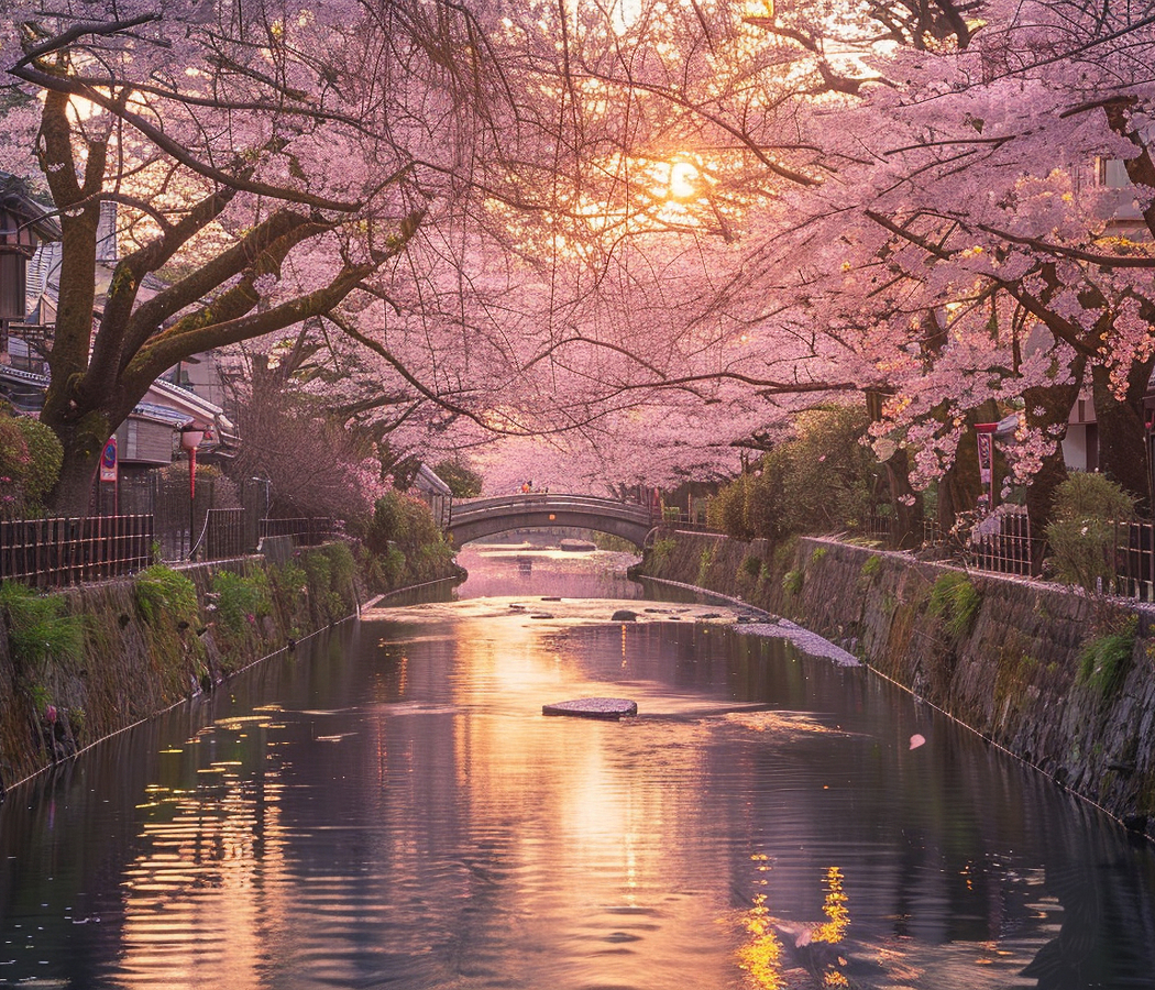 Why The Westin Miyako Kyoto stands iconic