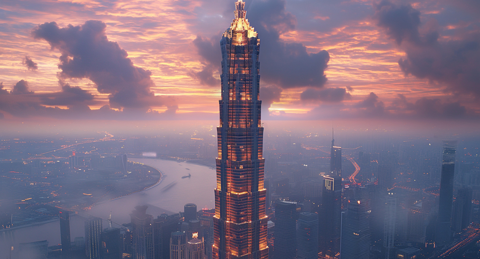 Ji Hotel Shanghai People's Square Beijing West Roa