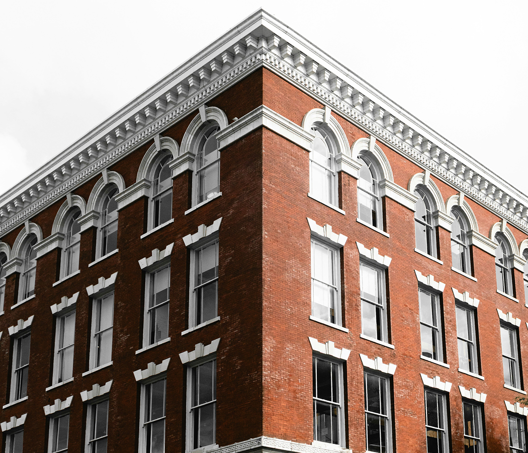 The Old No. 77 Hotel & Chandlery