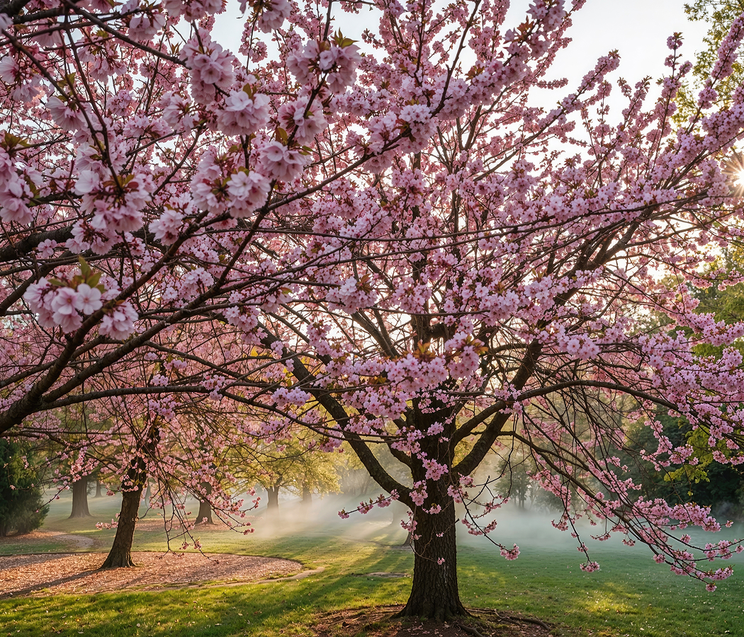 Fairmount Park, Philadelphia