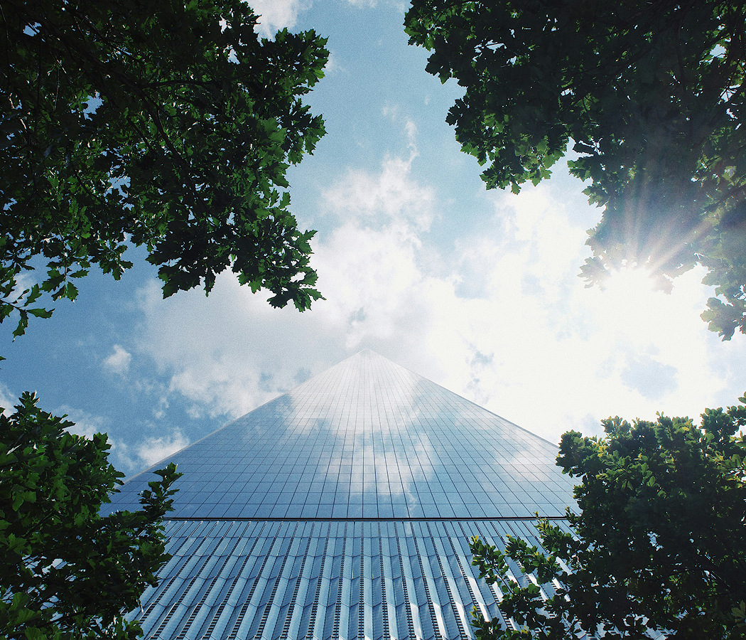 M Social Hotel New York Downtown