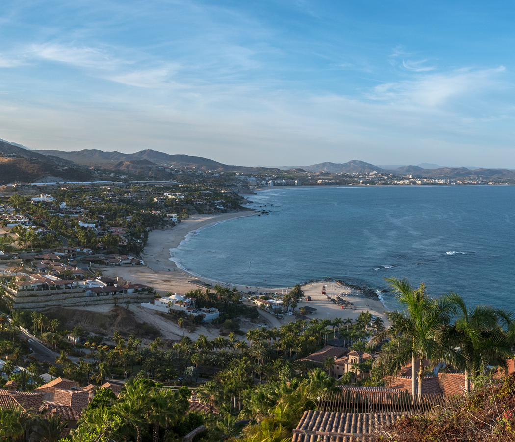 Why Palmilla Beach sparks fresh - Foresyte Travel