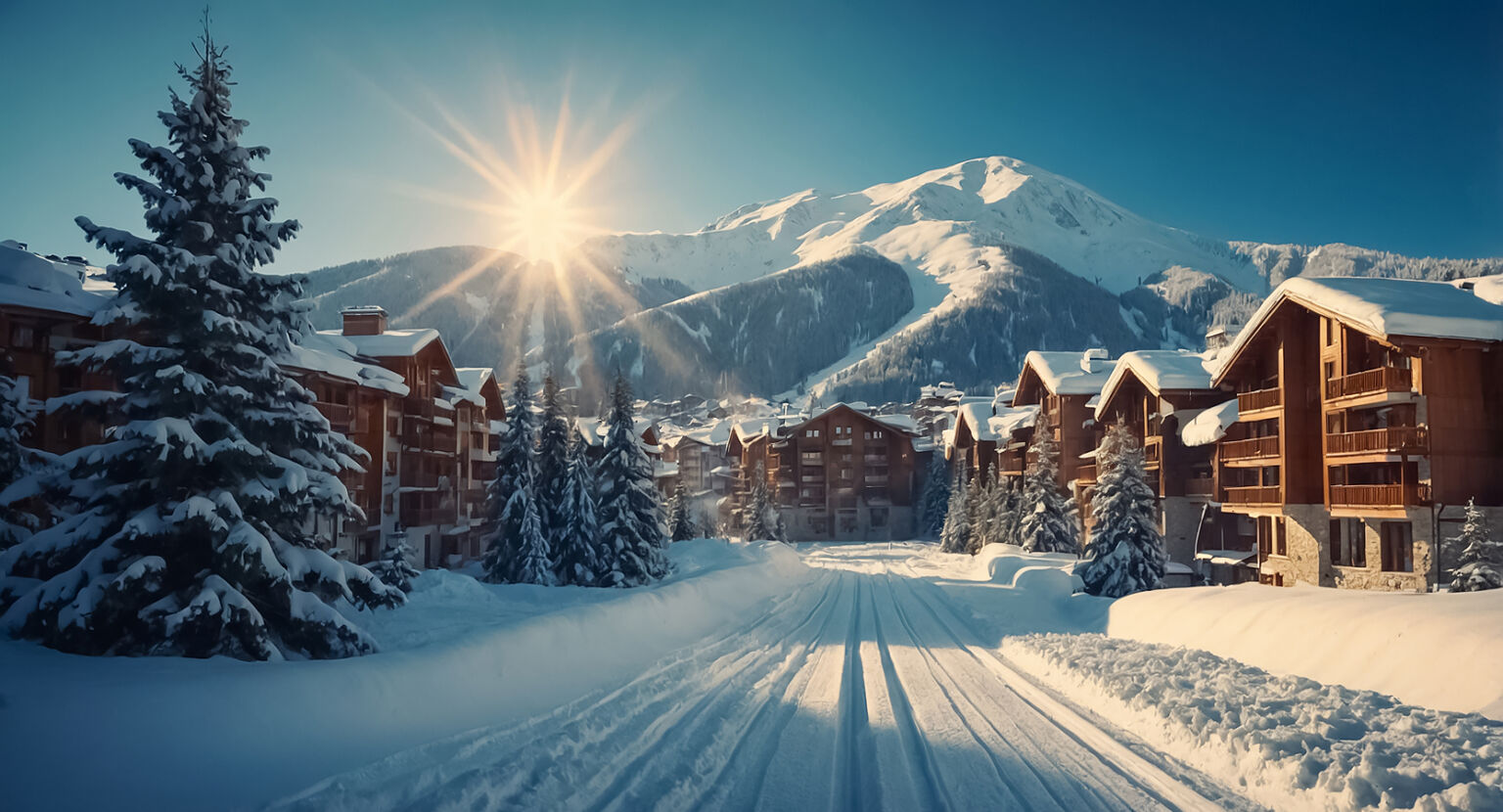 Kempinski Hotel Grand Arena Bansko