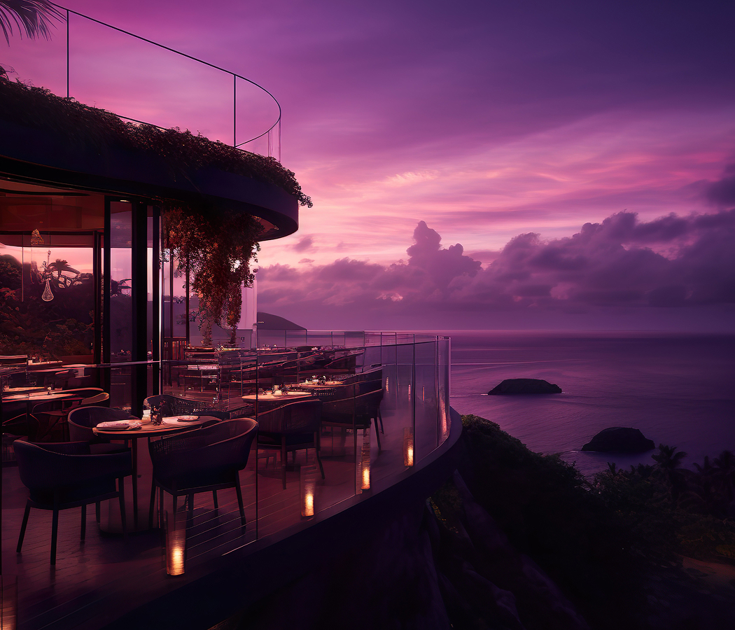 Why Coconut Grove Beachfront Resort stands iconic - Foresyte Travel