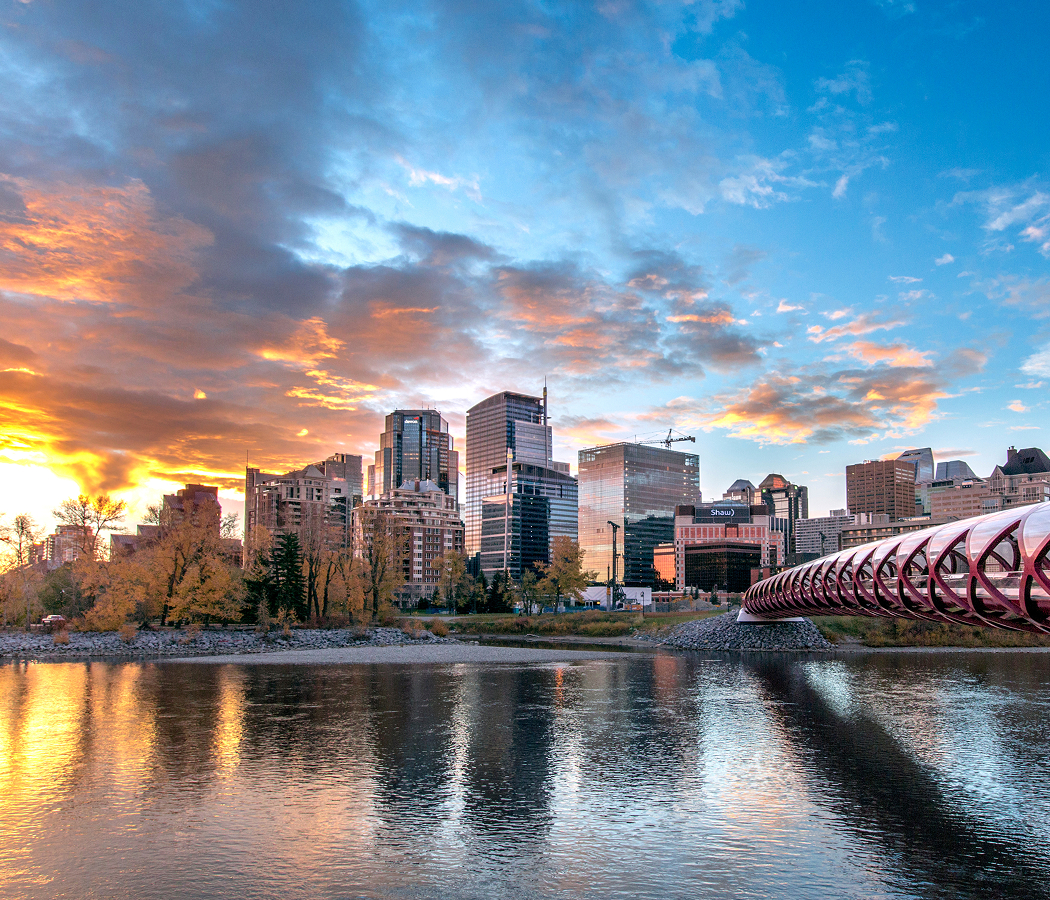 Best Western Premier Freeport Inn Calgary Airport