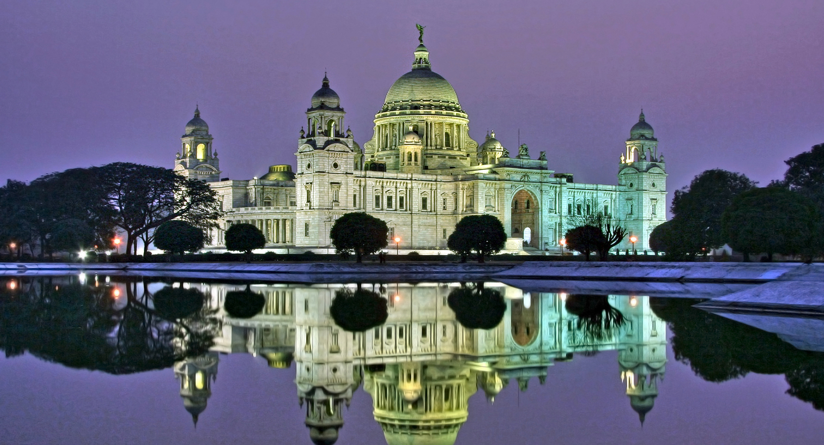 The LaLiT Great Eastern Kolkata